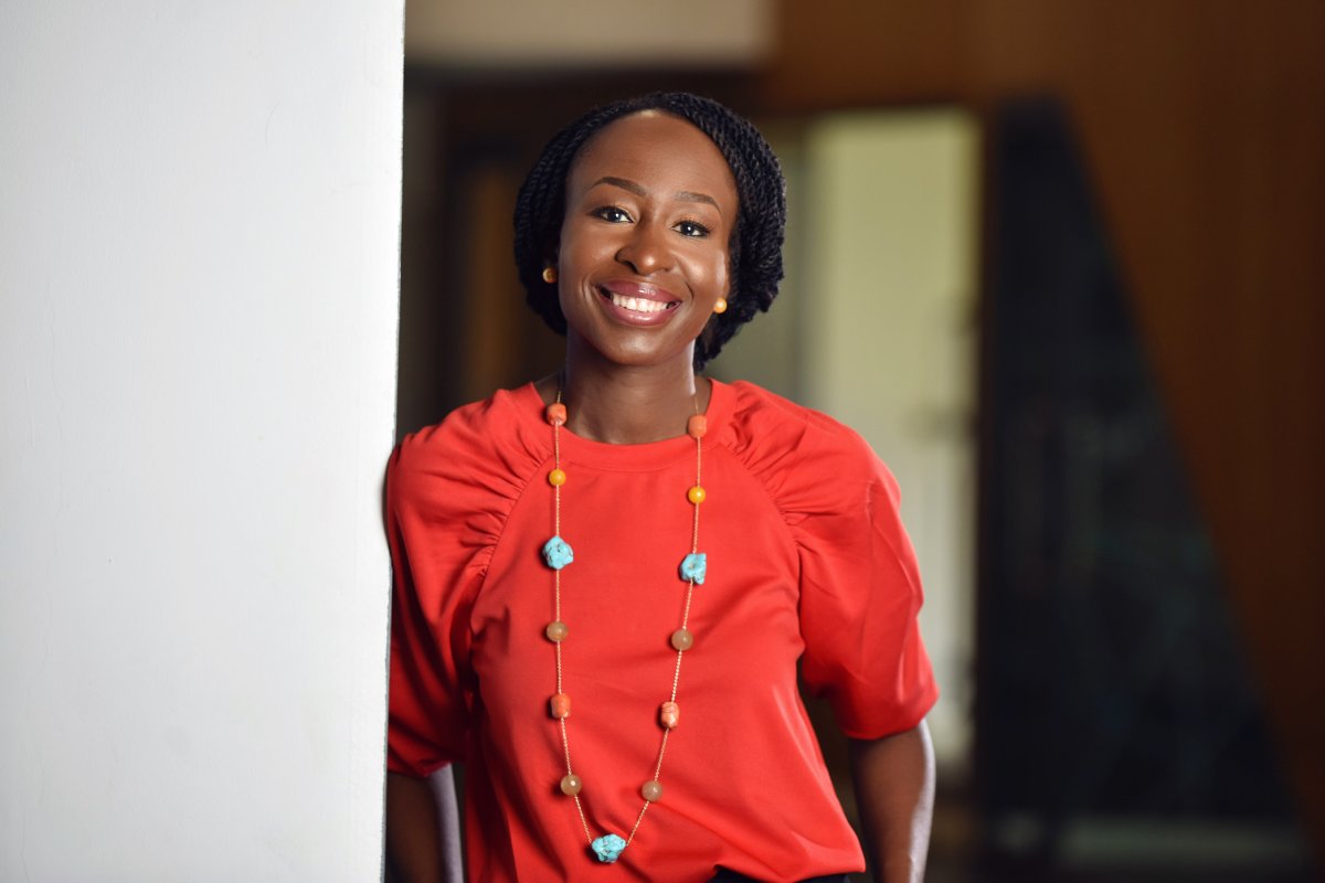 From Dining Table Dreams to Timeless Elegance: The Cornucopia Story